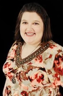 Holly Atkinson's Instagram, Twitter & Facebook on IDCrawl