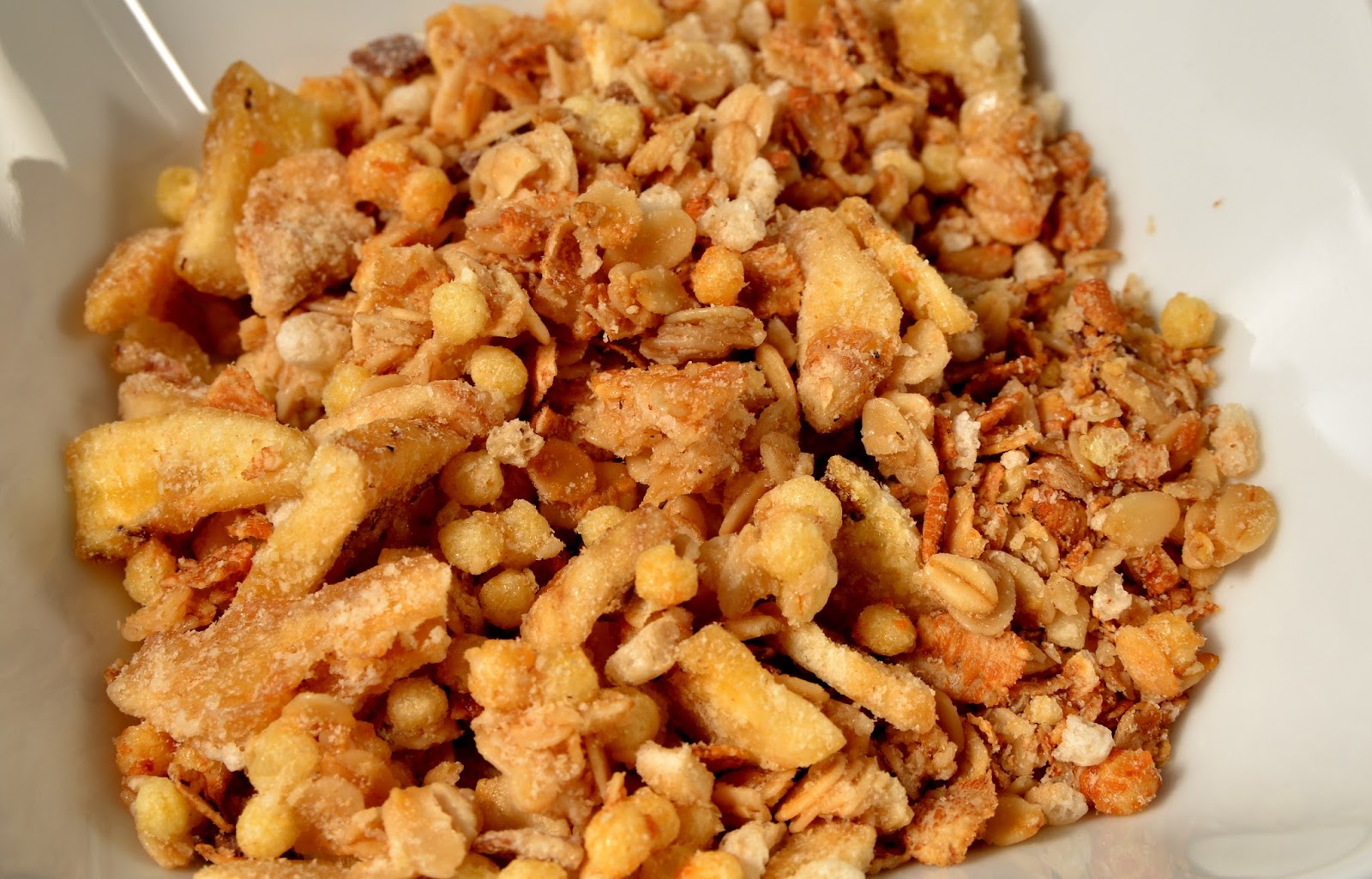 Fudmaniak: FUDTEST #38: Fitella Musli Banana with Chocolate- recenzja