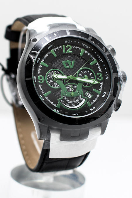 Pusatnya Jam Tangan Original Dan Berkualitas: Christ Verra Original