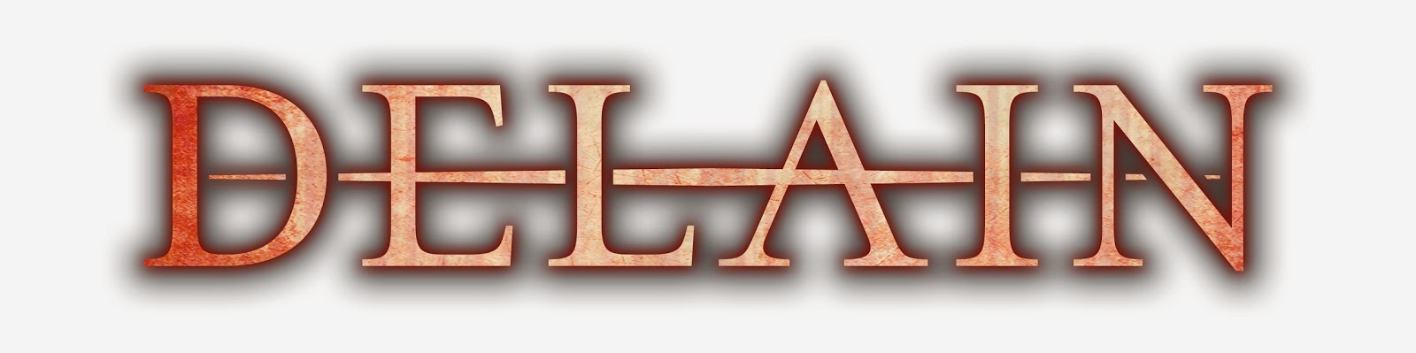 DELAIN: Tell Me, Martijn . . .Interview! 6/4/14