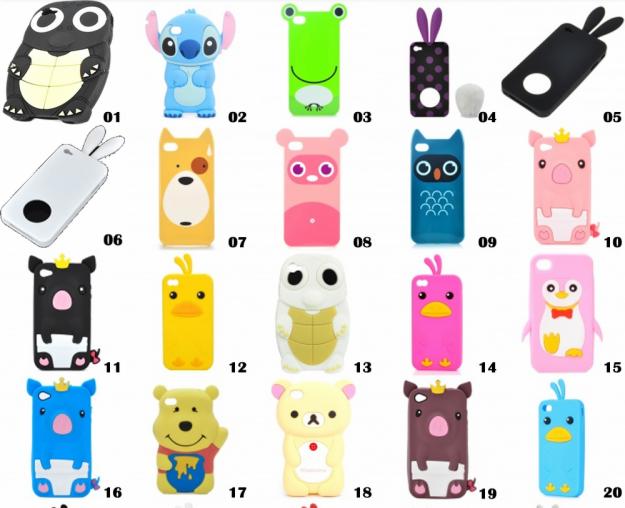 Imagens Lindas E Fofas Para Celular