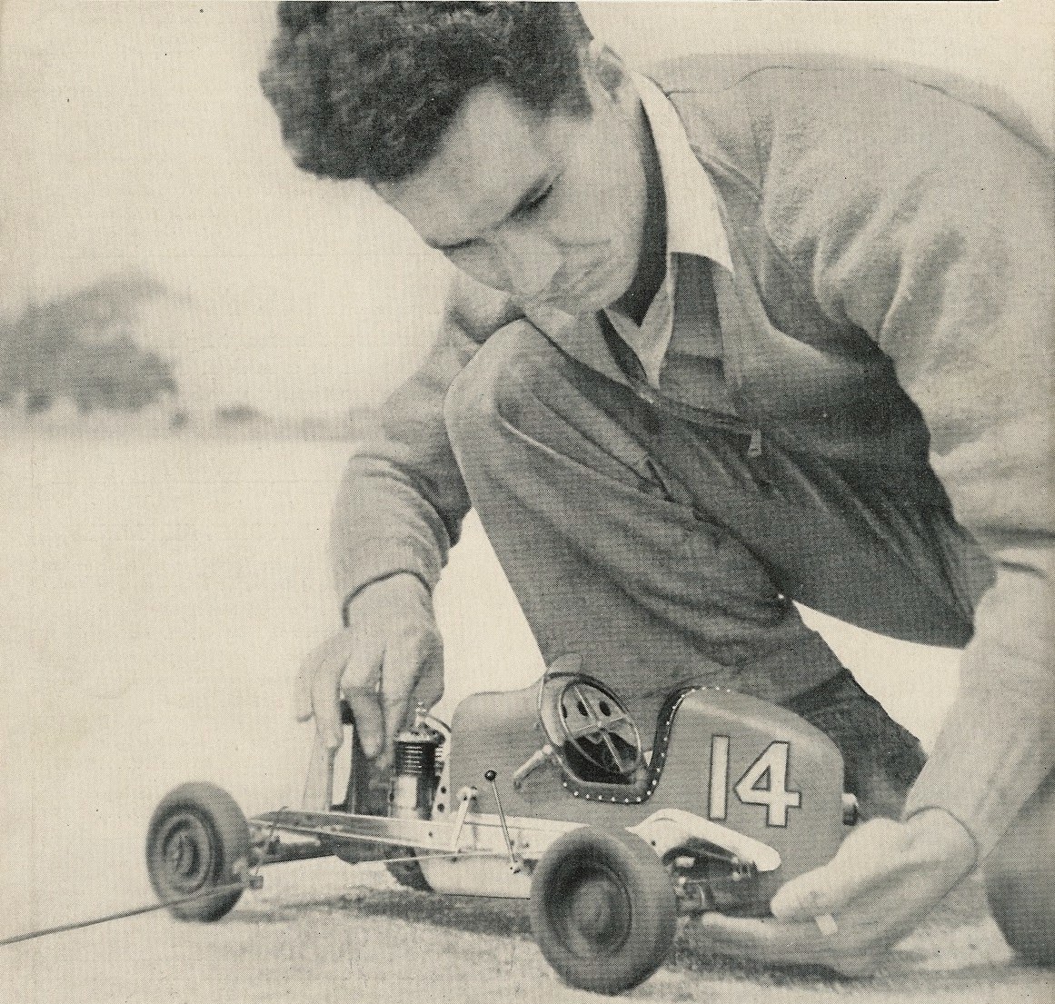 Hazel Home Art and Antiques Wausau, Wisconsin: Cool and expensive ...