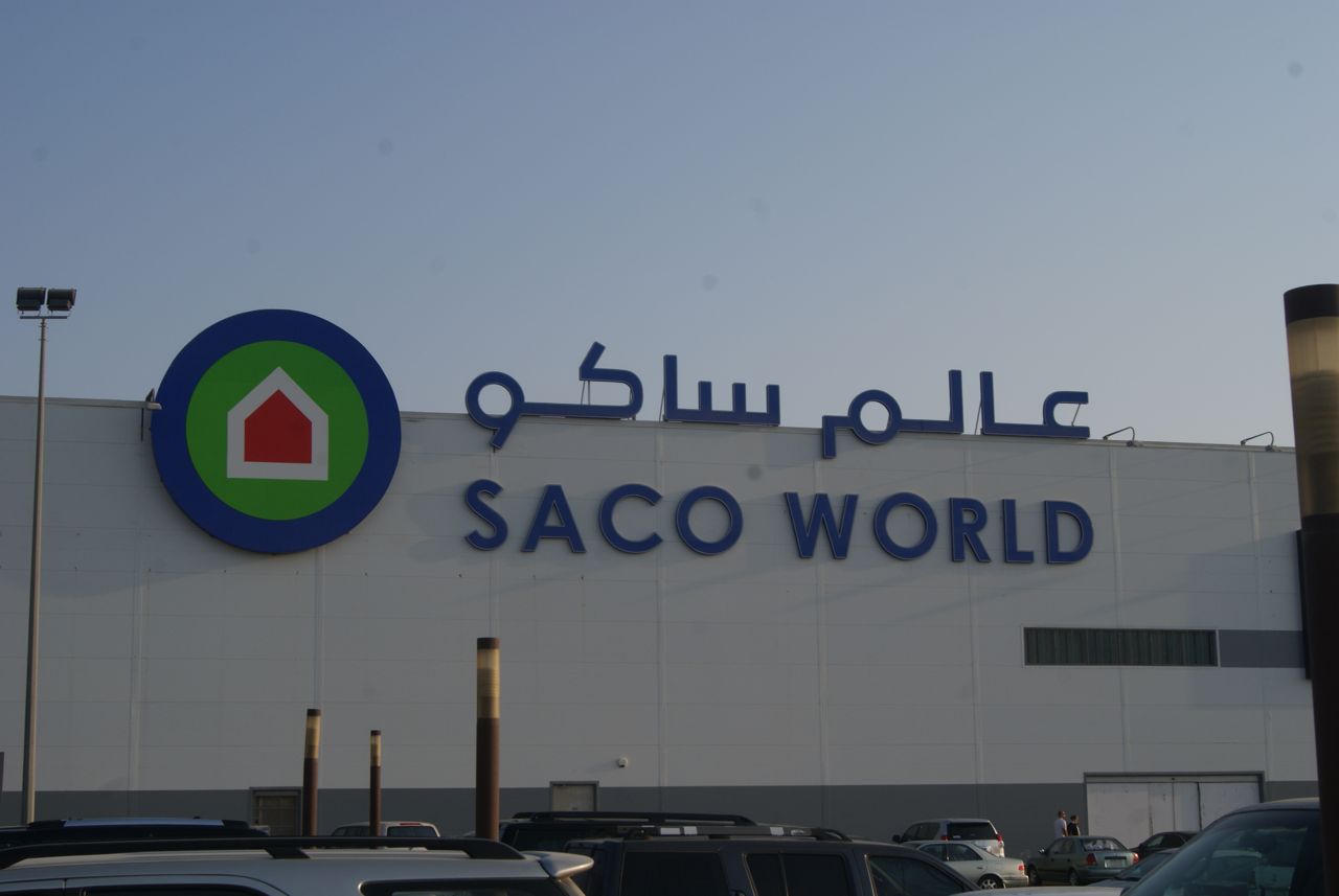 LAURAnce of aROBia: Fall weather and Shopping