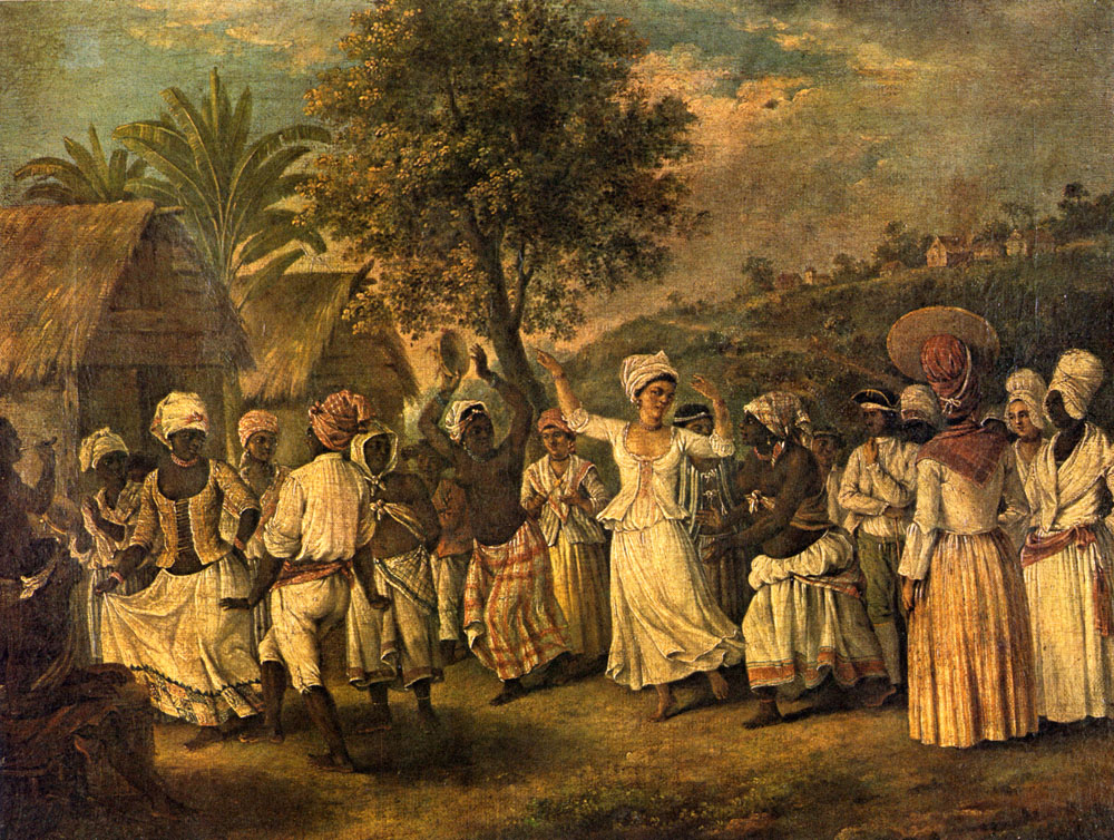 The "Wide Sargasso Sea" Blog: Race and Gender in "Wide Sargasso Sea"