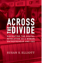 The Fringe Magazine: BOOK REVIEW: Across the Divide: Navigating the ...