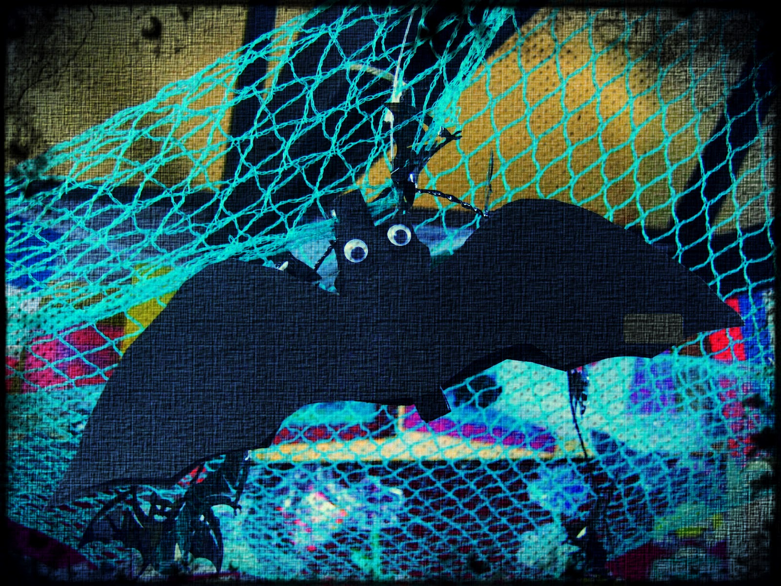 Start at 5: August 2012