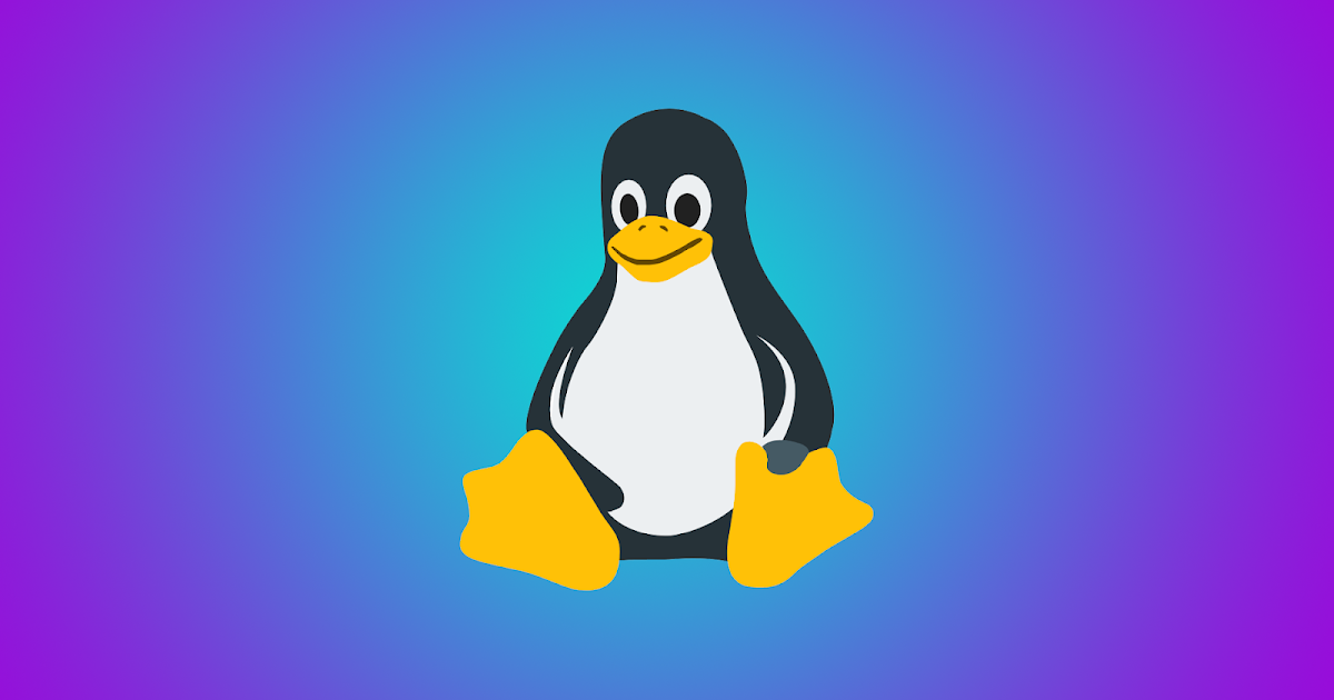 Ethical Dreams, Learn Cool Tips & Tricks of Technology