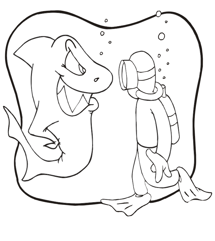 Pokemon Gloom Coloring Pages Coloring Pages