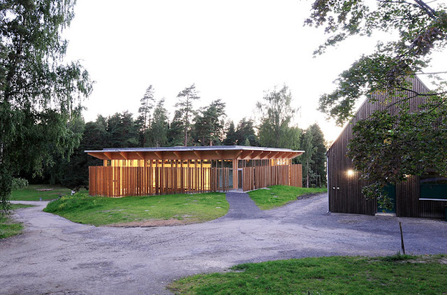 High Rise Building Core Structure System (Core Structure) - ArchOnline