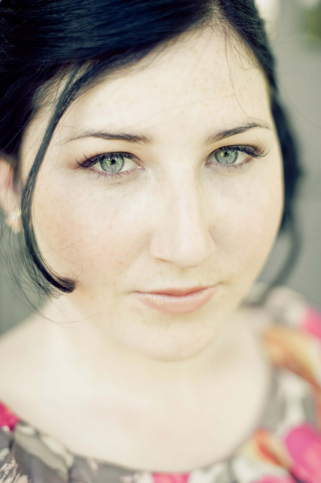 Stephanie Godfrey Photography: spring: stylized wedding