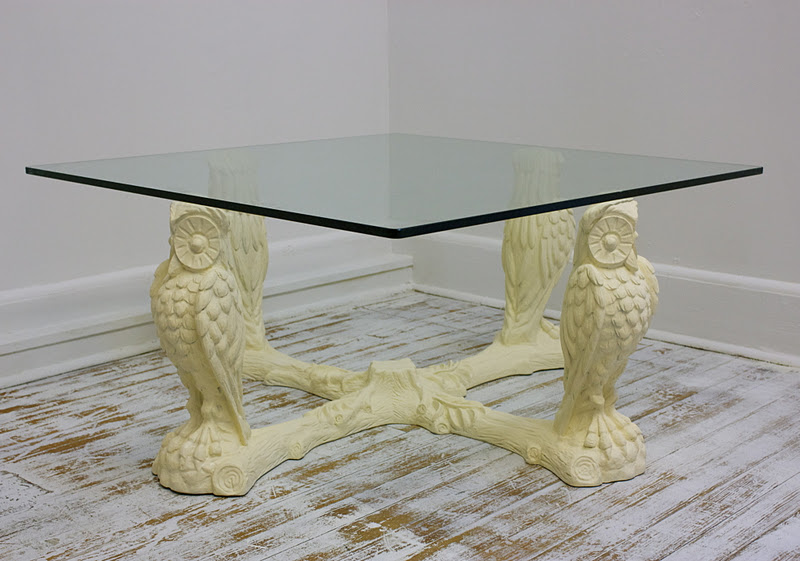 switchstuff: Sold Stuff