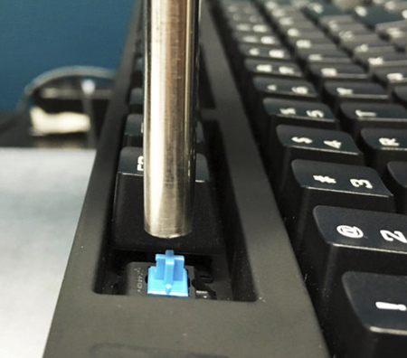 Texture Analysis Professionals Blog: 2018