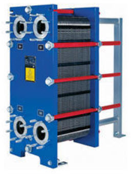 'ZIEN EN WETEN': MACHINEKAMER (MOTORSCHIP). DEEL 2.