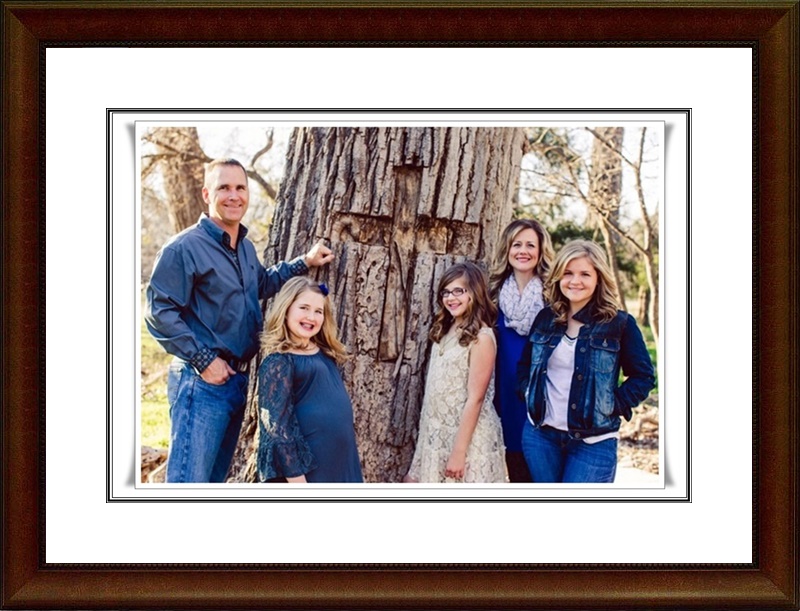 Historias de amor: Annabel Beam (Milagros del cielo)