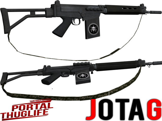 Portal TL ©: FAL DA BOPE