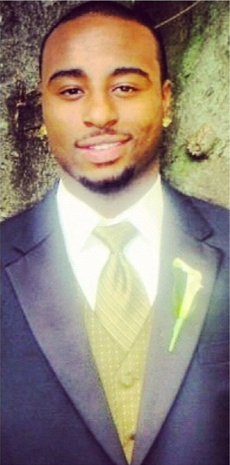 Off-the-Court Leadership at WorldVentures | The WorldVentures Blog