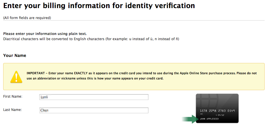 I touchs: Join The iOS Developer Program