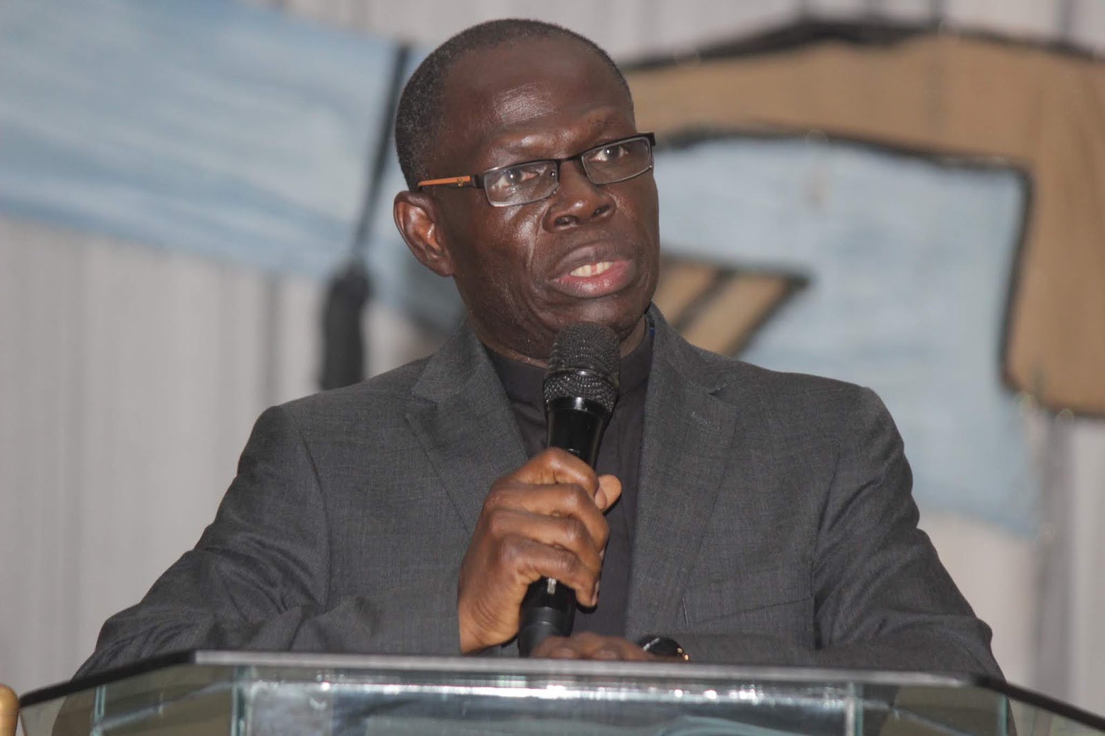 CAC Worldwide announces upward review of Seed of Blessing