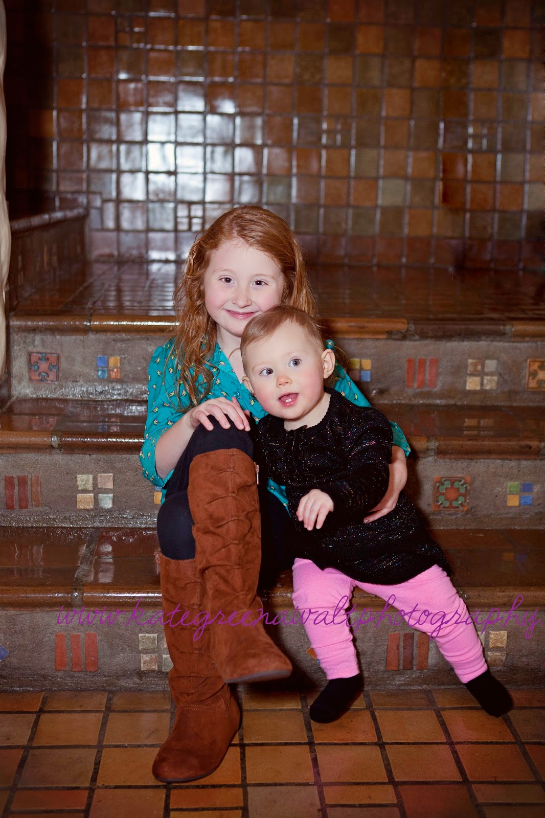 Kate Greenawalt Photography: Central Pennsylvania Children's ...