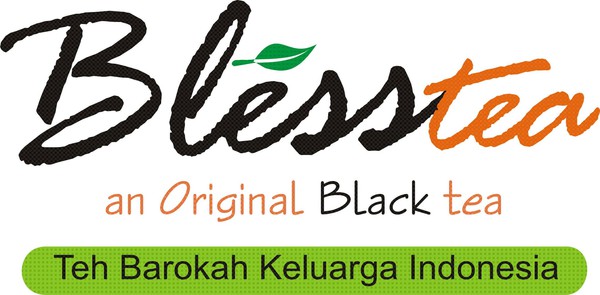 Menjadi Member Teh Blesstea ~ Distributor Bless Tea Madiun