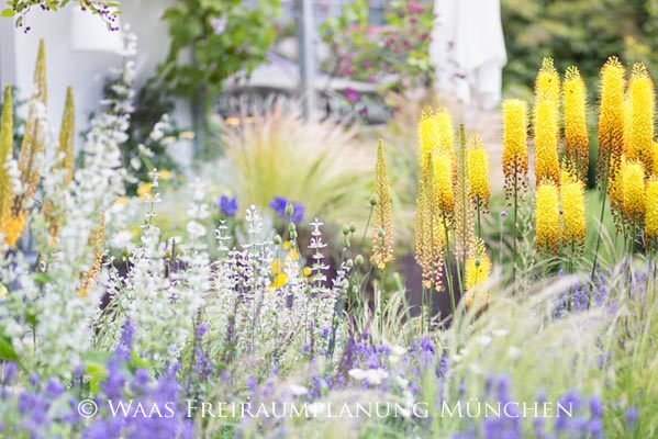 Gartenblog zu Gartenplanung, Gartenberatung, Gartendesign und ...