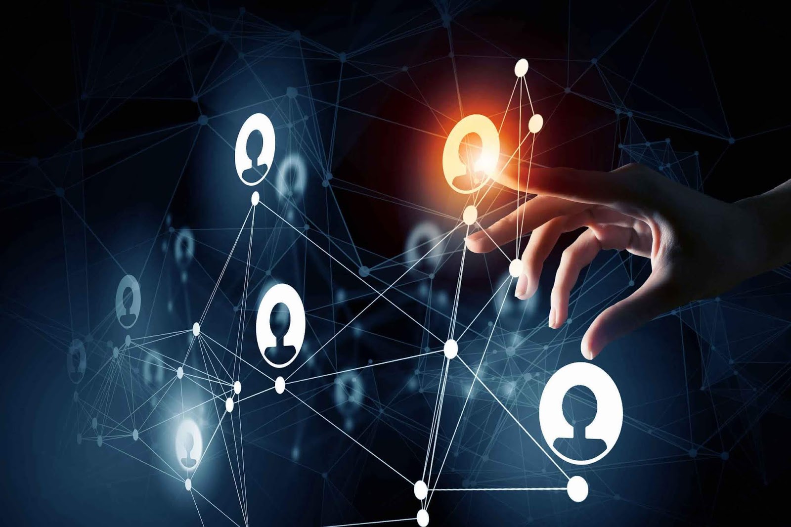 Top 6 Most Active Ethereum Dapps in 2018 - What is Cryptocurrency