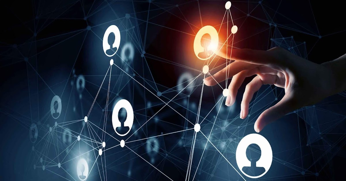 Top 6 Most Active Ethereum Dapps in 2018 - What is Cryptocurrency