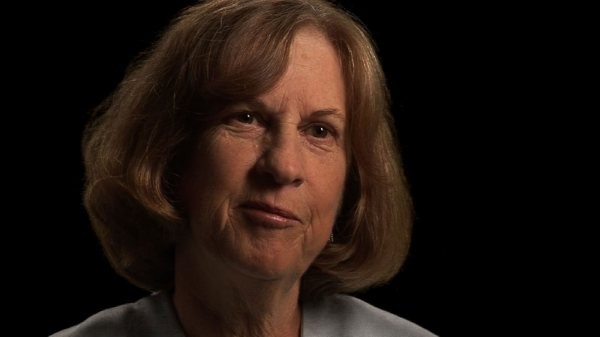 UpFront with NGS: NGS announces a new presentation in its online video ...