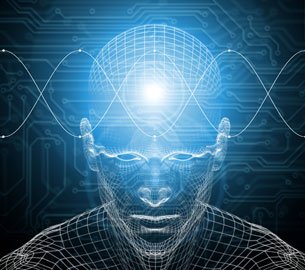 Mengenal Logika dan Algoritma Secara Praktis - E-Class TKJ