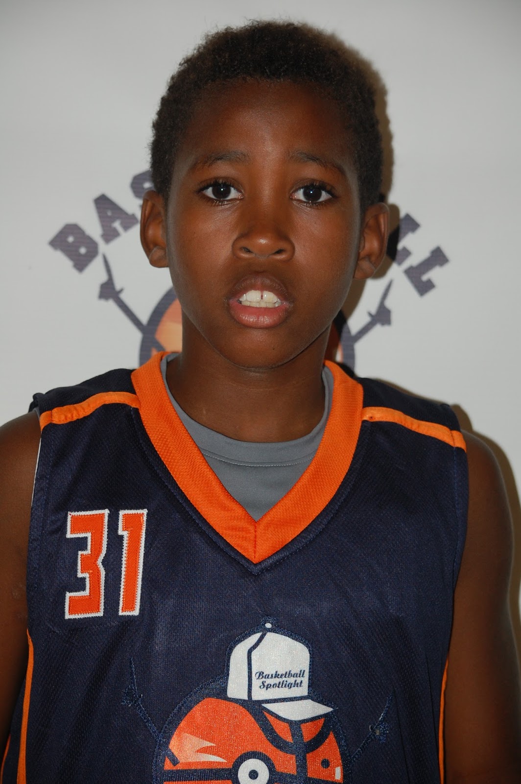 BASKETBALL SPOTLIGHT NEWS: Basketball Spotlight Future Phenom Camp ...