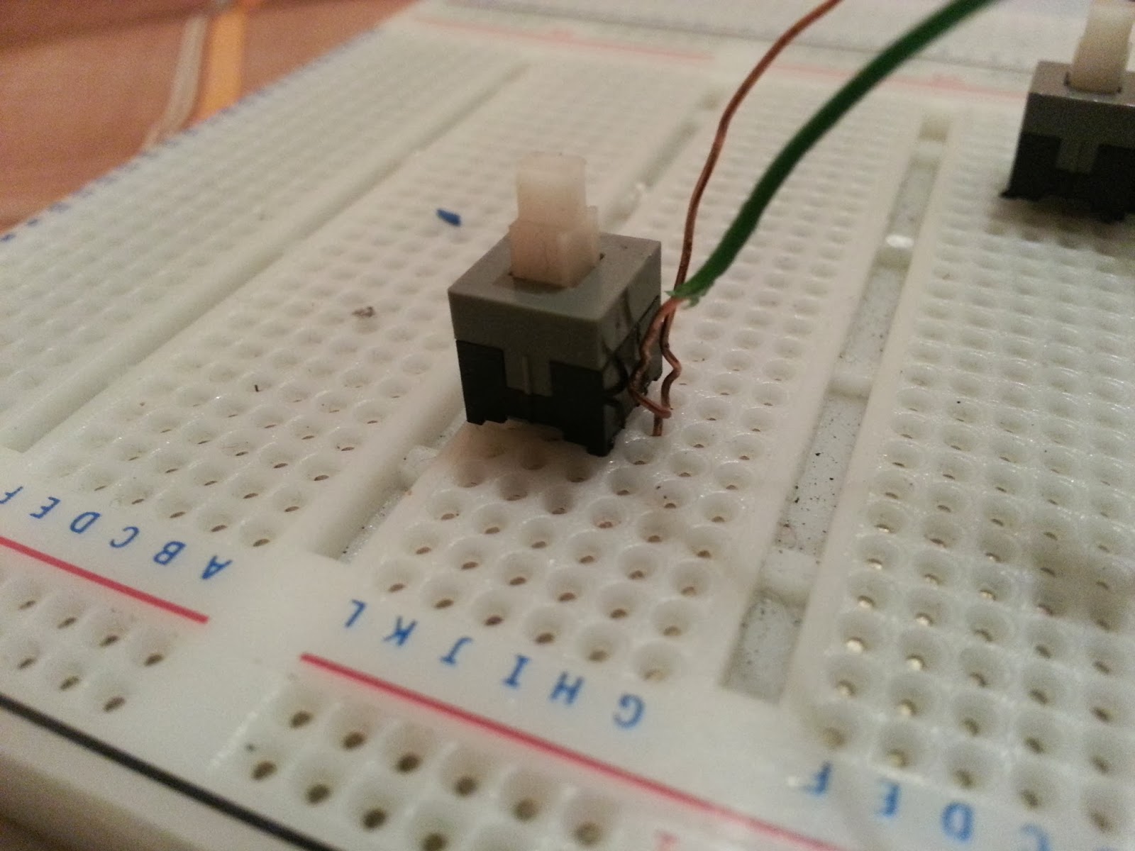 Raspberry pi Maroc: Allumer et étteindre un Raspberry pi Raspberry pi Maroc: Allumer et étteindre un Raspberry pi