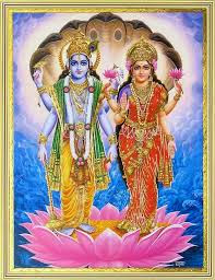 God Photos: Lord Sri Laxmi Narayana Beautiful Pictures Collection