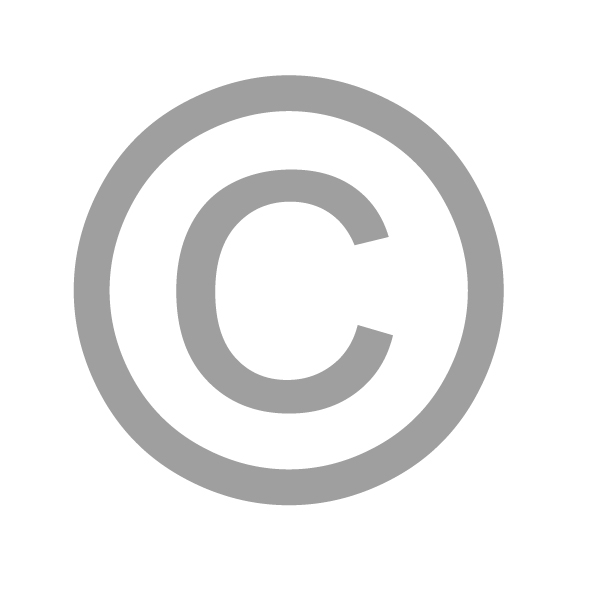 BANPAS - For Parents: Copyright Explained