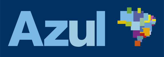 Nota Imprensa – Esclarecimento – Azul Linhas Aéreas