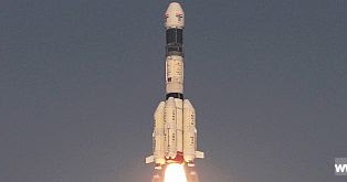 GSLV-F11 Successfully Lofts IAF Military Bird Into A Precise Orbit | Indian Defence News