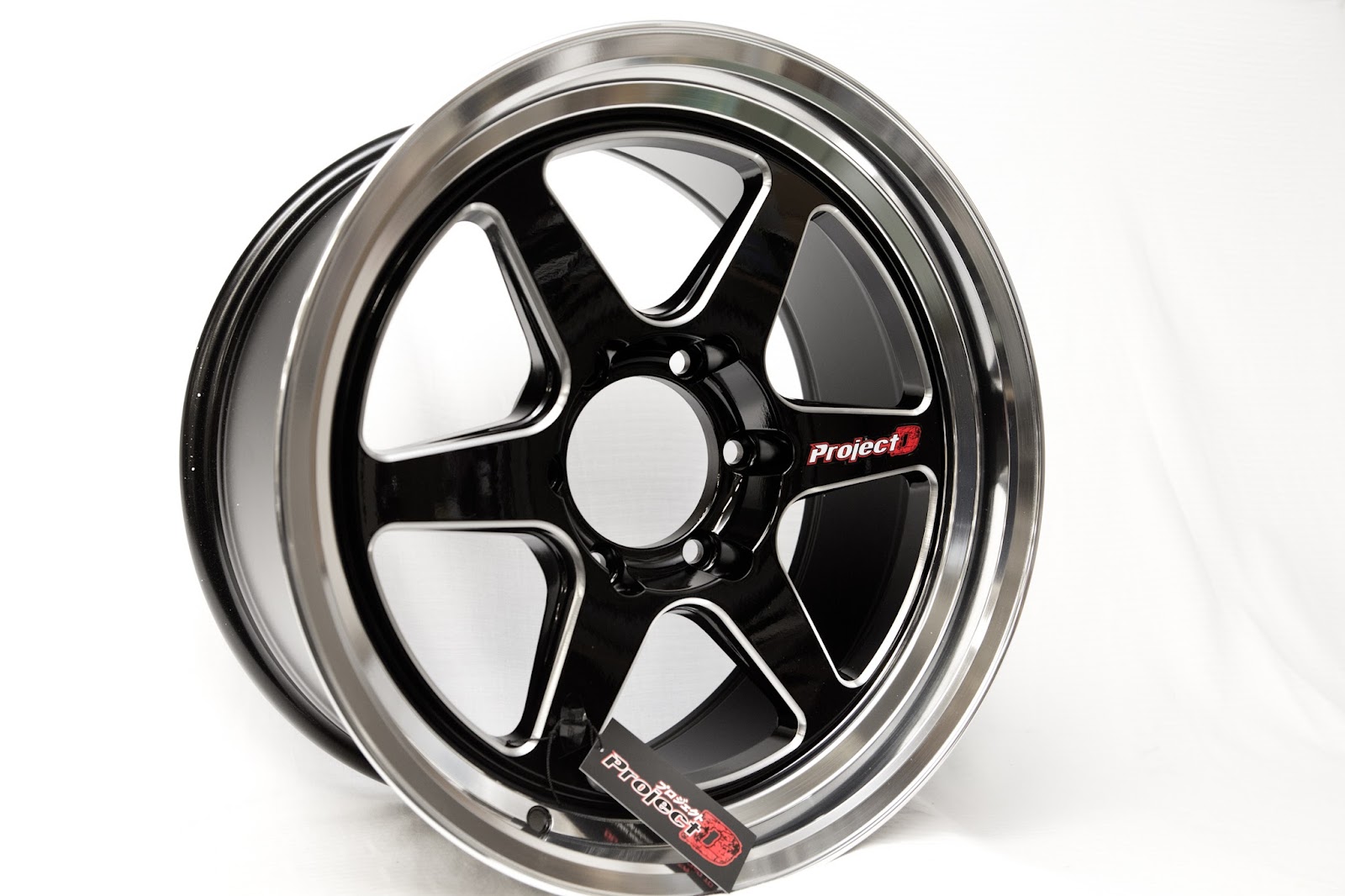 EVERGREEN Blog: LENSO Project D SPEC M