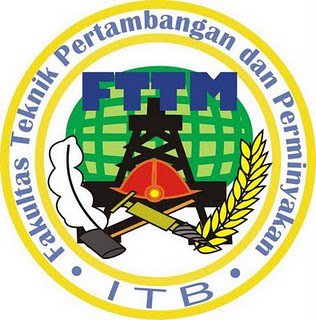 Sebelum Melanjutkan| ERGARAZ@garaudynet