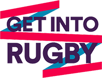 EDUCACIÓN FÍSICA: Get into Rugby