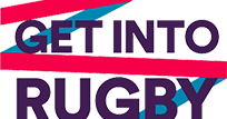 EDUCACIÓN FÍSICA: Get into Rugby