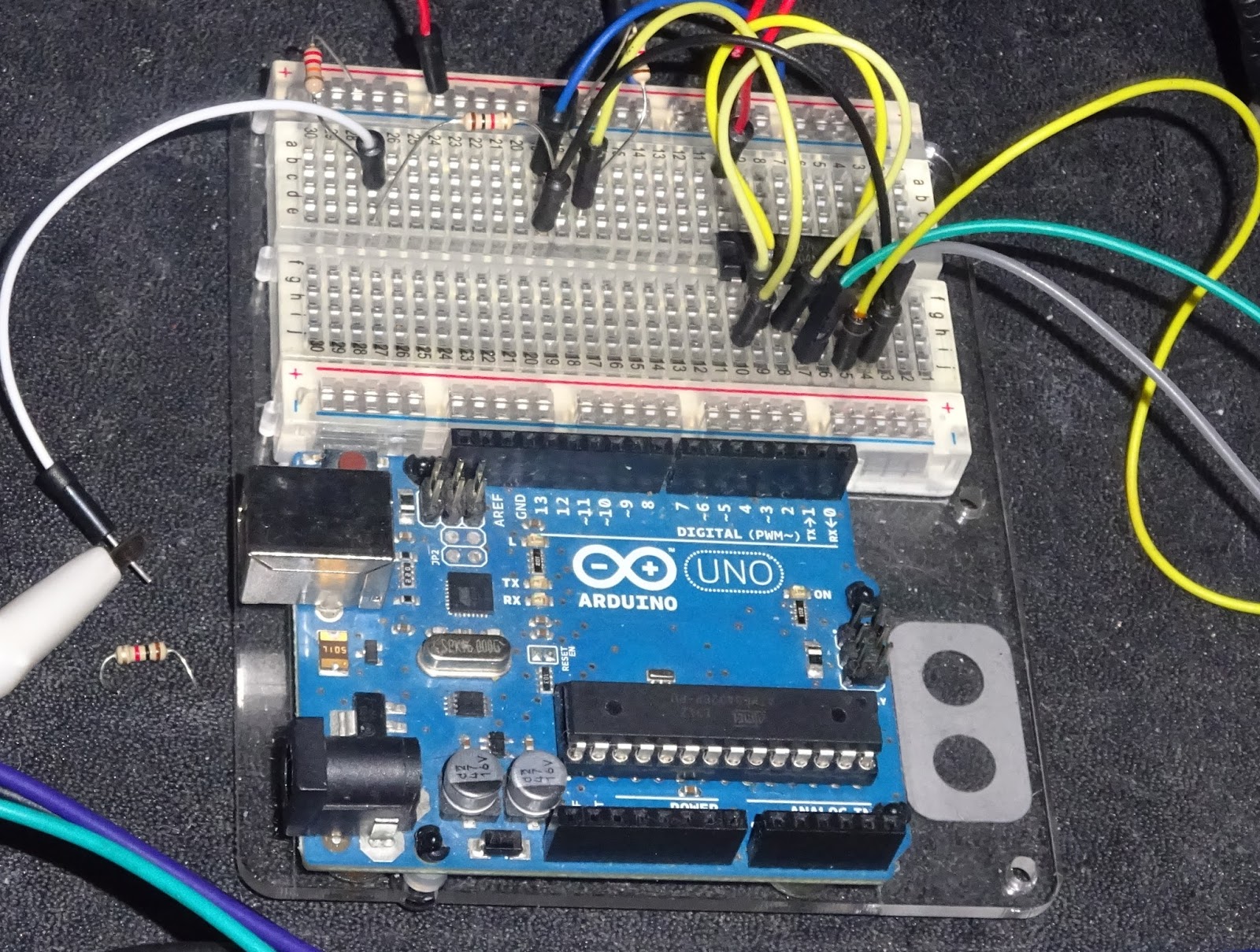 Tynemouth Software: DivMMC Programmer