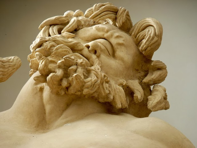 Desde el trópico de Cáncer: [Un clásico de vez en cuando] Hoy, con "El ...