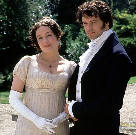 The Jane Austen Film Club: My Jane Austen Book Club meets The Jane ...