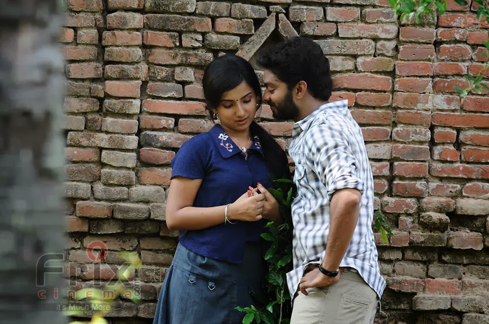 Yaal Movie Images « FRIX CINEMA