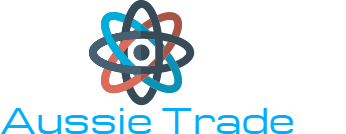 All That You Need To Know About CFA Piling - Aussie Trade