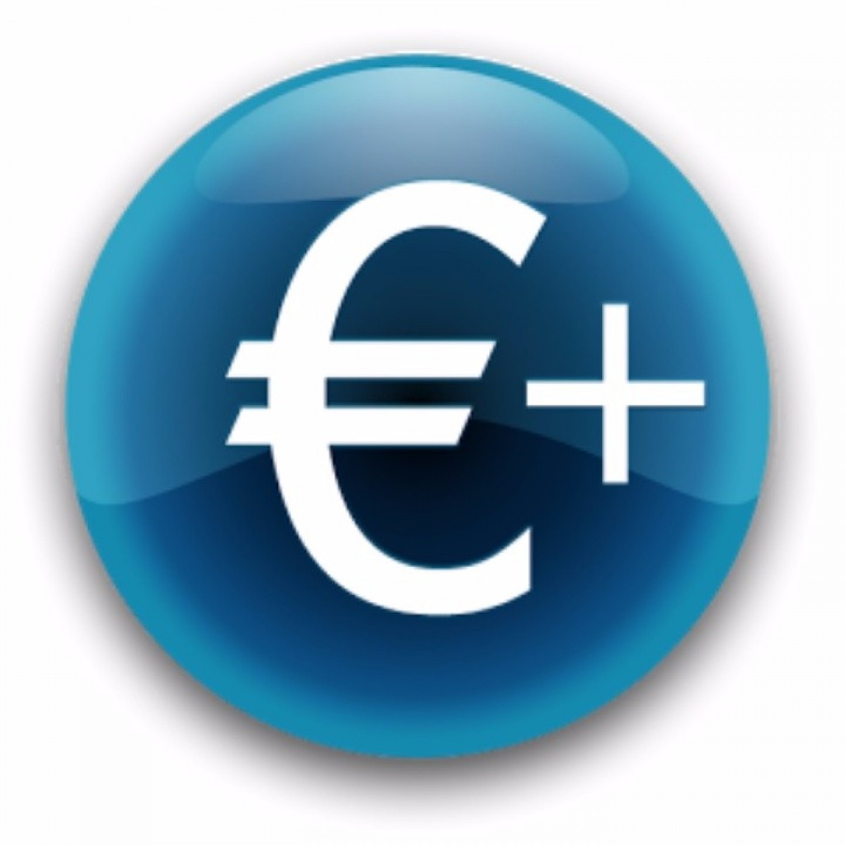 Free Currency Converter Widget free-currency-converter-widget