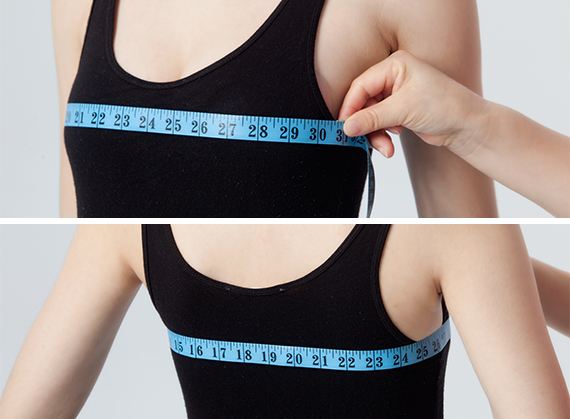 How To Take Body Measurements For Pattern Drafting PatternYourStyle how-to-take-body-measurements-for-pattern-drafting-patternyourstyle