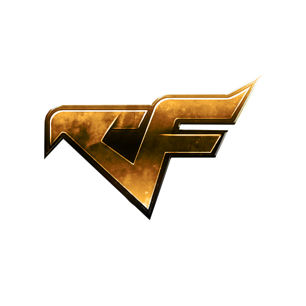 × Pro Renders CrossFire ×: Logos - CrossFire Gold Edition