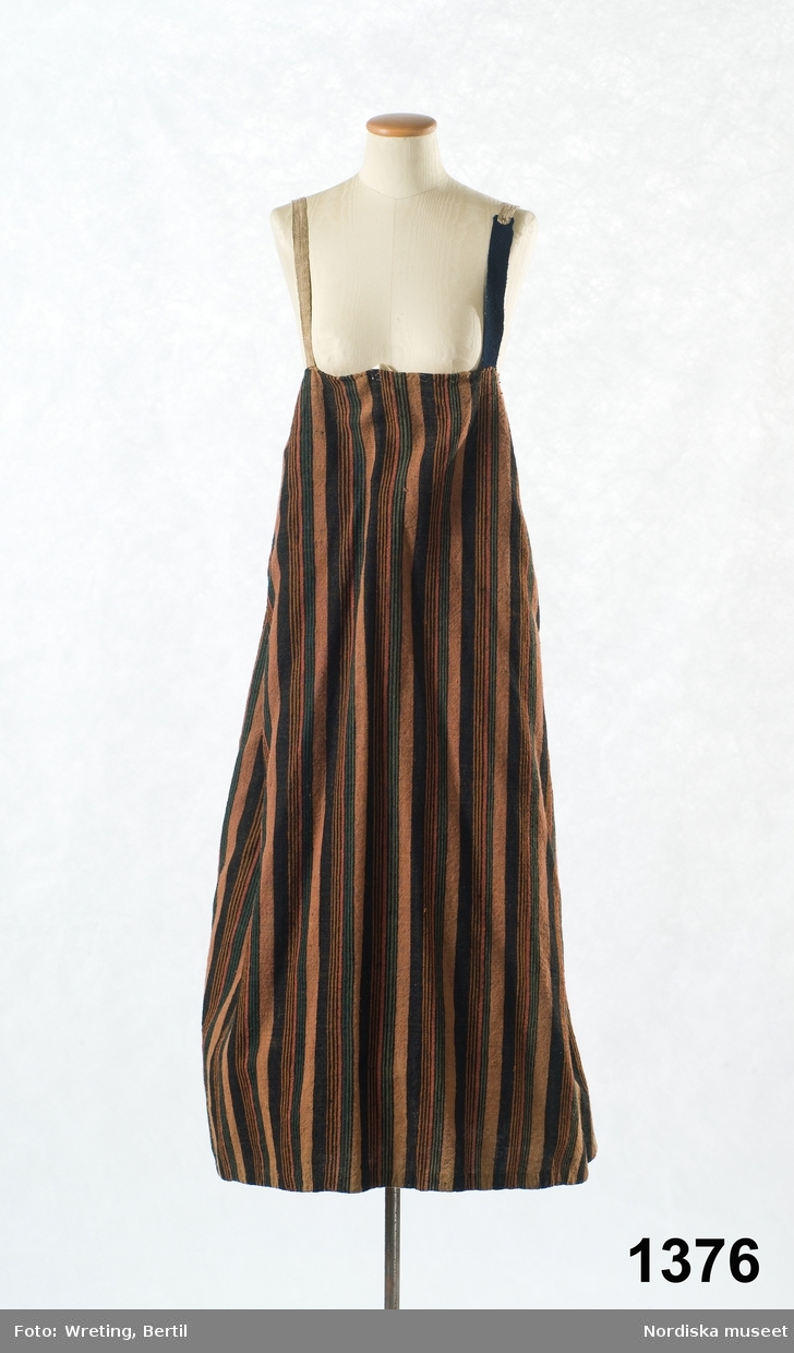 The Sewphisticate: Inside & Out: Regency Half-Robe