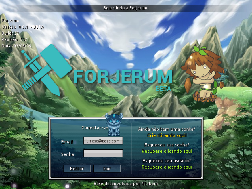 [RPGVXACE] Hướng Dẫn Làm Game Onl ( RPG MAKER VX ACE ) P1 ~ RPG MAKER VN