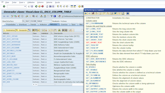Código de Retorno: 2015
